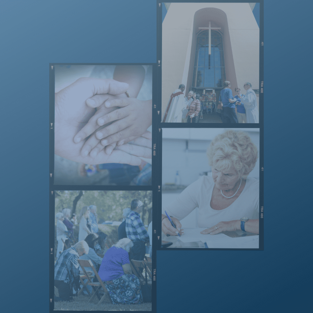 Tuition Assistance – Catholic Foundation