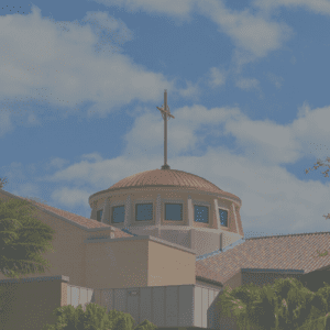 Catholic Foundation – St. Petersburg, FL