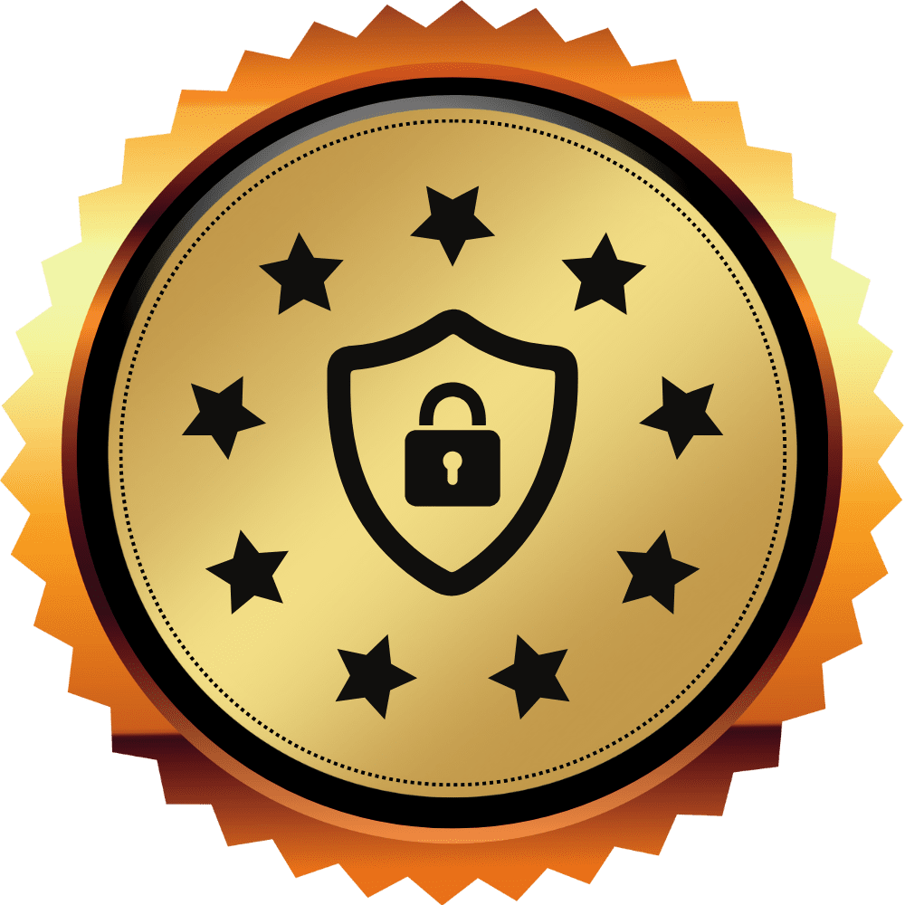 Impact Report – Catholic Foundation