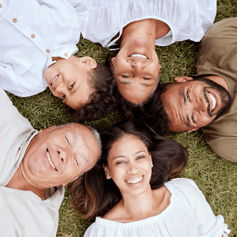 Tuition Assistance – Catholic Foundation